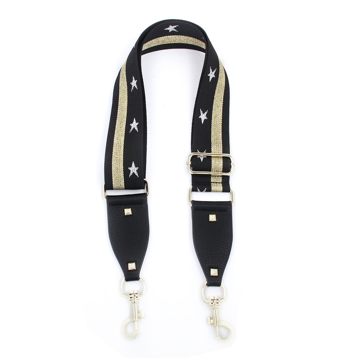 Handbag Straps – Hi Ho + Co