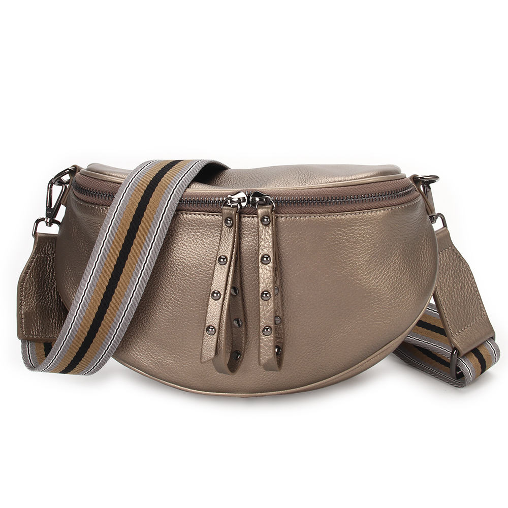 Hi Ho + Co – Jewellery + Handbags